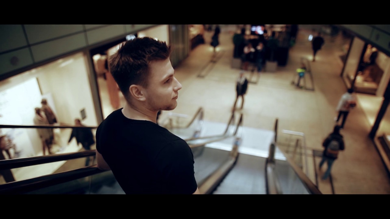 ROYALSOLUTION-STORY // Martin Pabst - YouTube