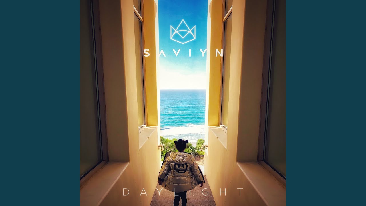 Daylight - YouTube