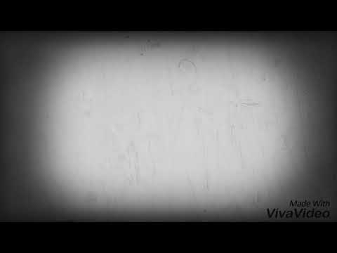 Asesina (Letra) - Brytiago ft Darell - YouTube