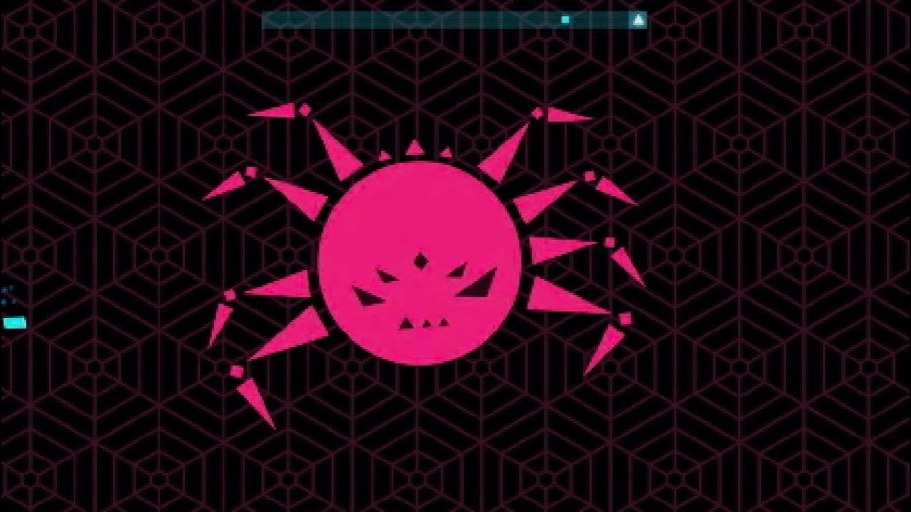All S Ranks - Just Shapes & Beats Lost Levels - YouTube
