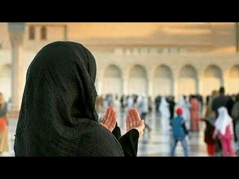 Ramdan History Islam and Ramzan Importance of Ramdan Ramdan in makkah ...