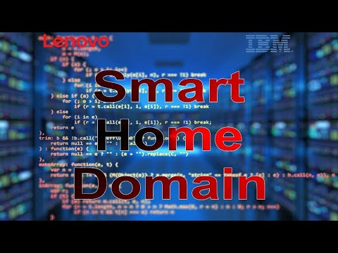 TK4- Hercules mainframe emulator installed on my home server - YouTube