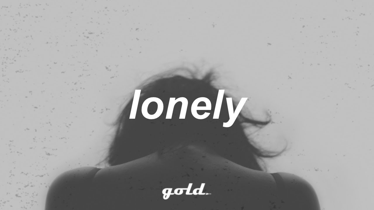 Adele Type Beat "Lonely" Olivia Rodrigo Type Beat - YouTube