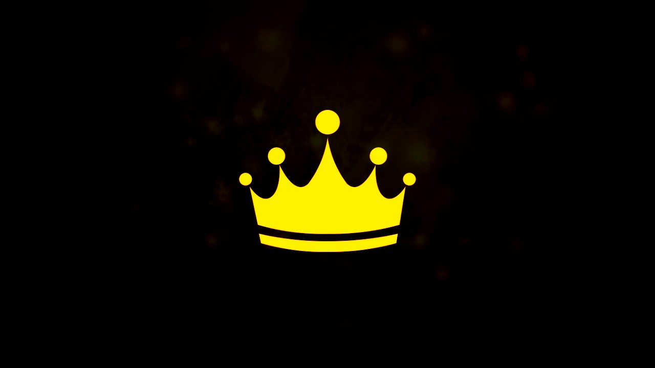 871 Crew ft. THR Cru2 - Los Reyes del Norte - YouTube