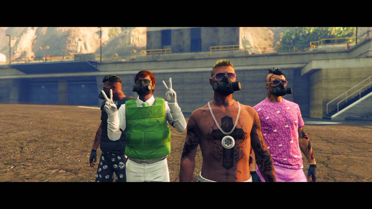 | AWSZ vs MAWX | 3-0 + NR | - YouTube