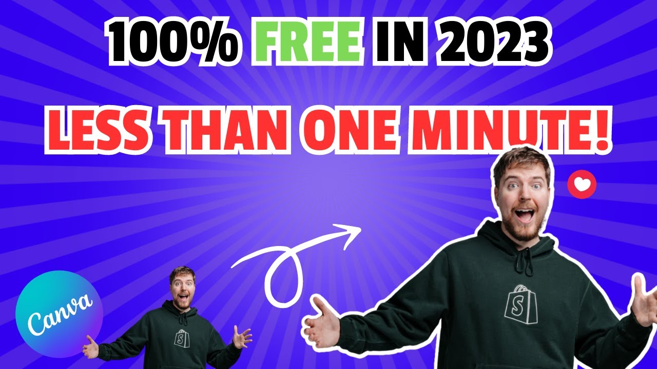How To Create A White Outline In LESS THAN ONE MINUTE This Is How How To Create A White Outline In LESS THAN ONE MINUTE This Is How