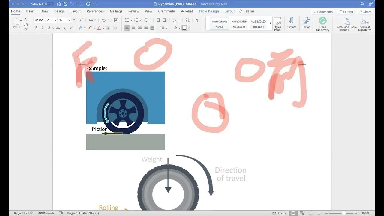 2023 HKPhO Training - Lesson 13 (3 Mar) - YouTube