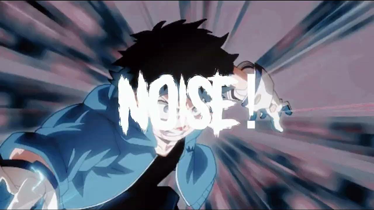 Devstacks - Scriptures (slowed + reverb) - YouTube