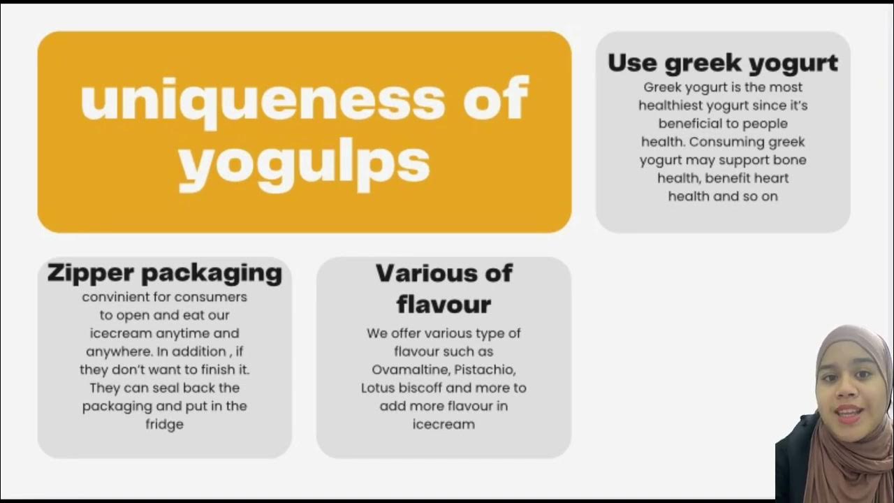 ENT300_BUSINESS PITCHING - YouTube