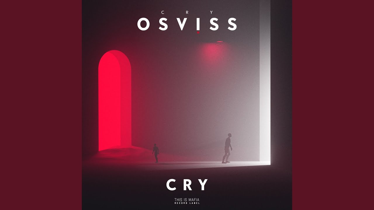 Cry - YouTube
