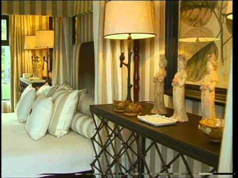 HERMANN HOUSE FEATURED ON TOP BILLING [2010] - YouTube
