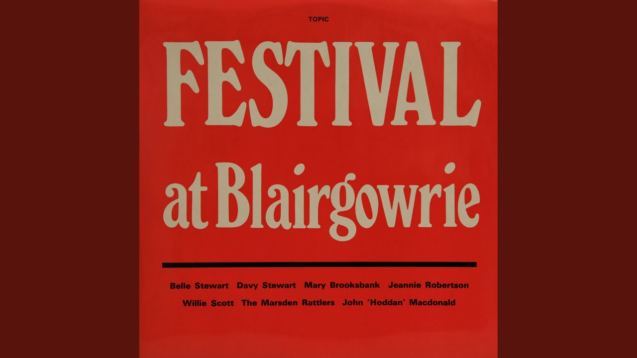 Maccrimmon's Lament - YouTube