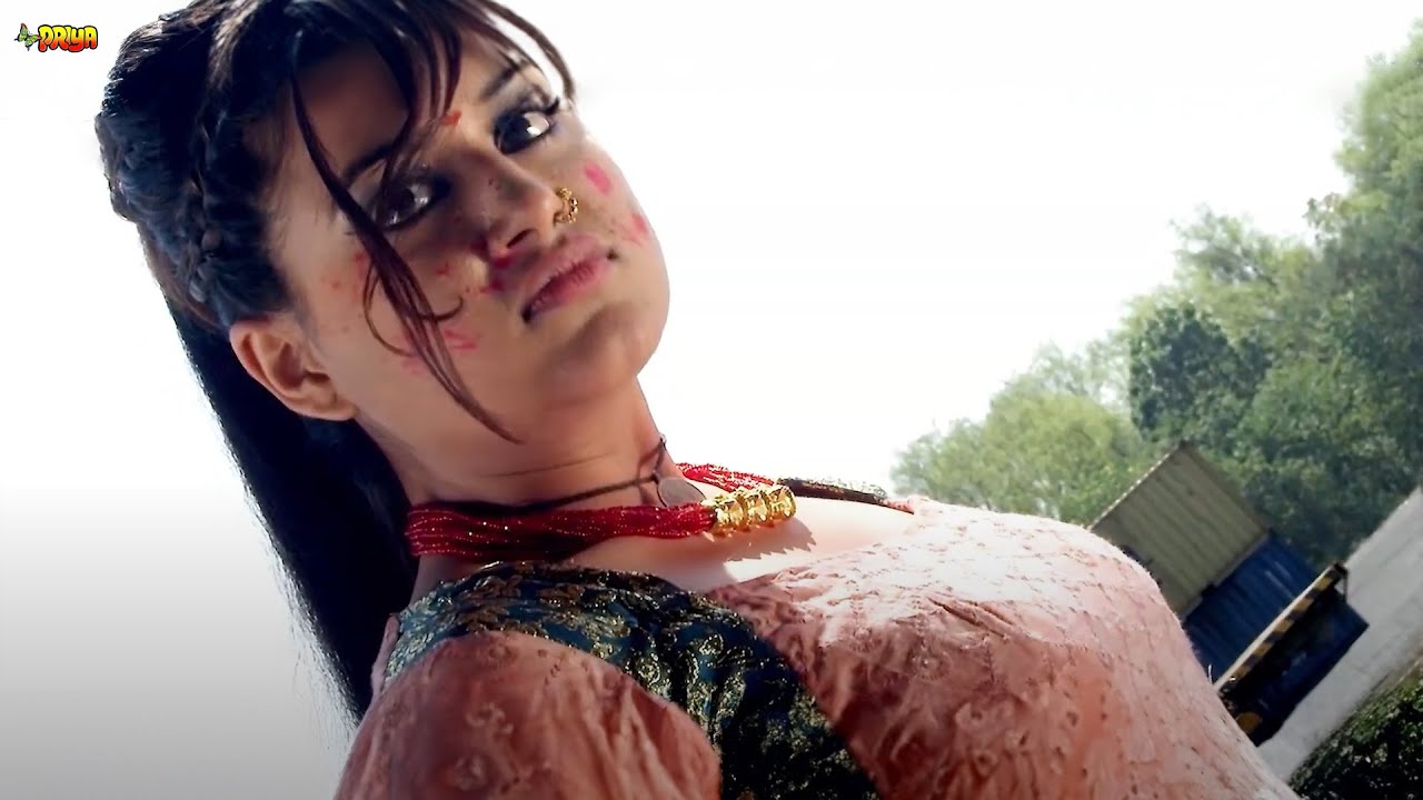 Phagu Movie Action Scene | Budha Subba Vines | Shilpa Pokhrel,Subash Parajuli,Gauri Malla | NR ...