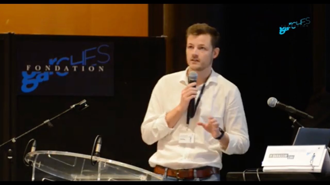 2022 - Léo BARASSIN - Le lien APA MPR au sein de ces unités : un ...