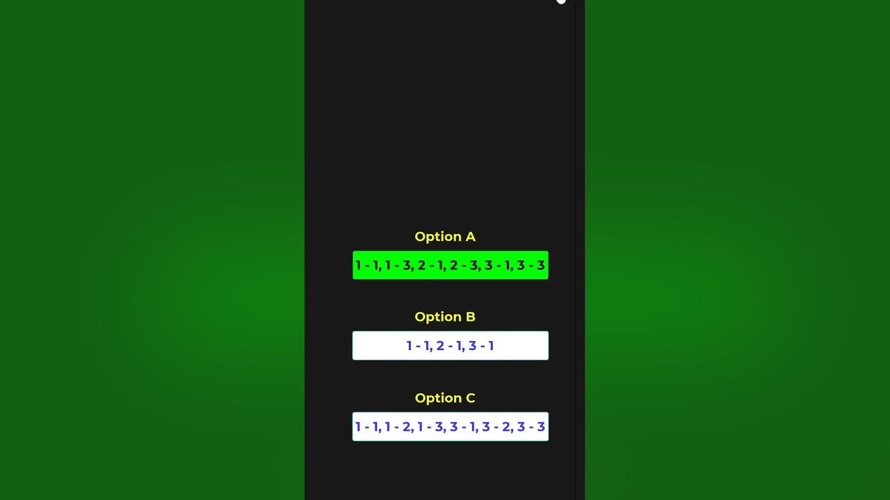 Break Vs Continue One Minute Javascript 1 Min Js Quick Js Shorts Youtube