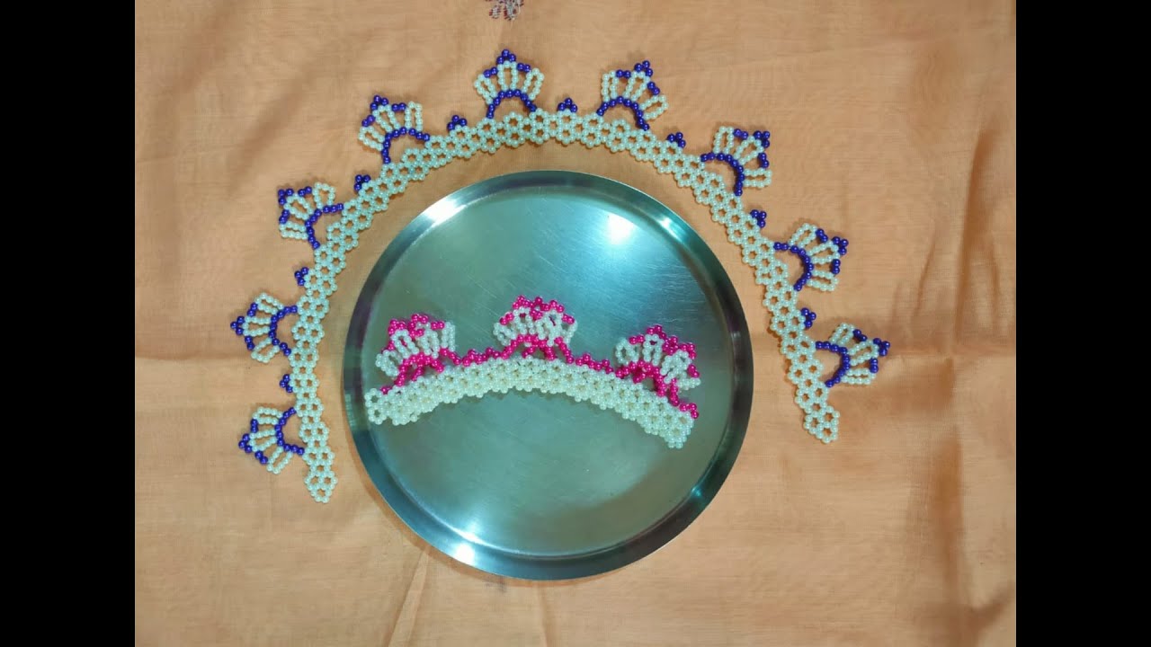 mahirap - 3 - YouTube