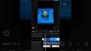 GUILD #editing #tutorial #freefire