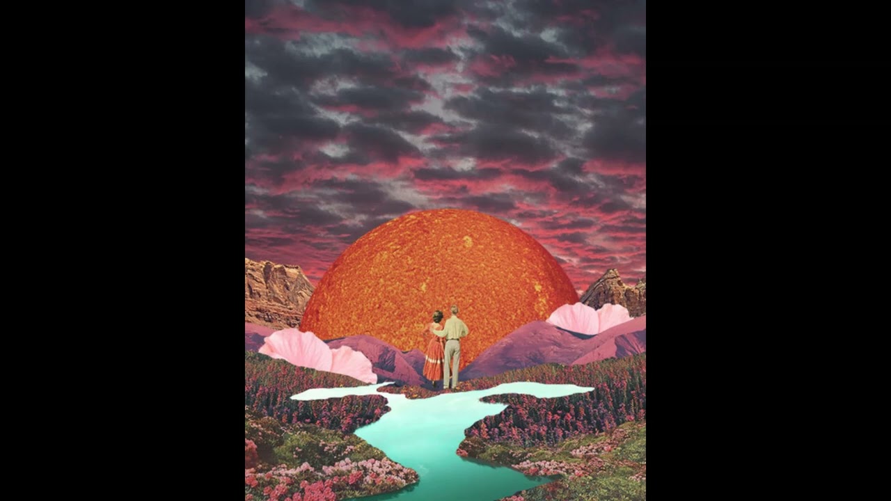 [FREE] Mac Demarco Type Beat | ''MOONLIGHT'' - YouTube