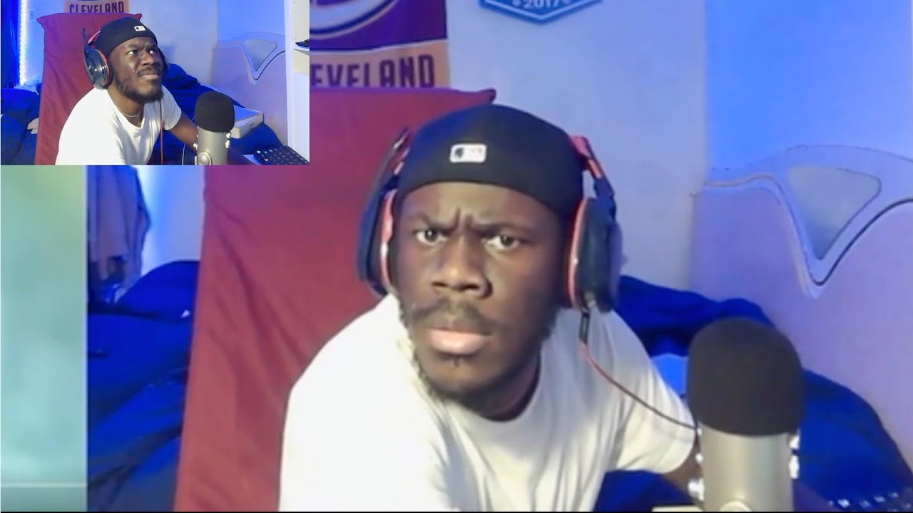 REASE EXPOSED (REDDIT PART 8) - YouTube