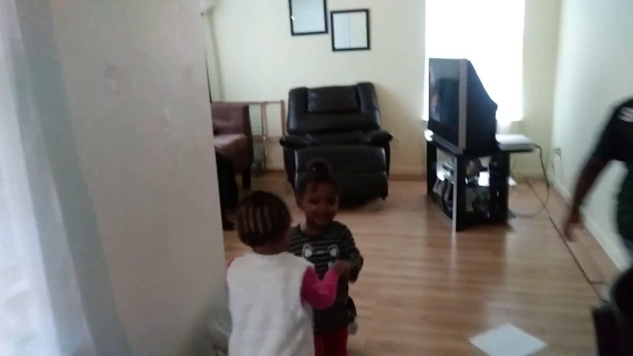 Bimini Rose, allen b. & sariah d. Love; Bimini & my 3 grandaughters ...