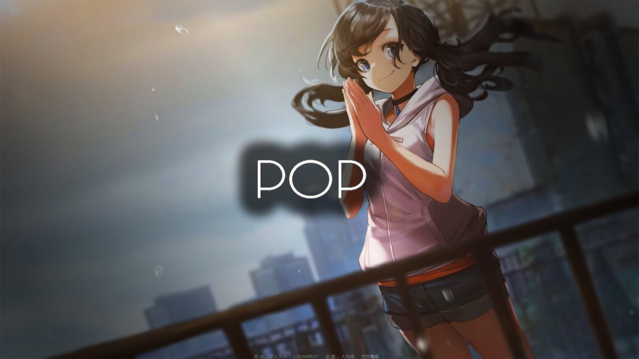 Confetti - Ghost (Legendado CC) - YouTube