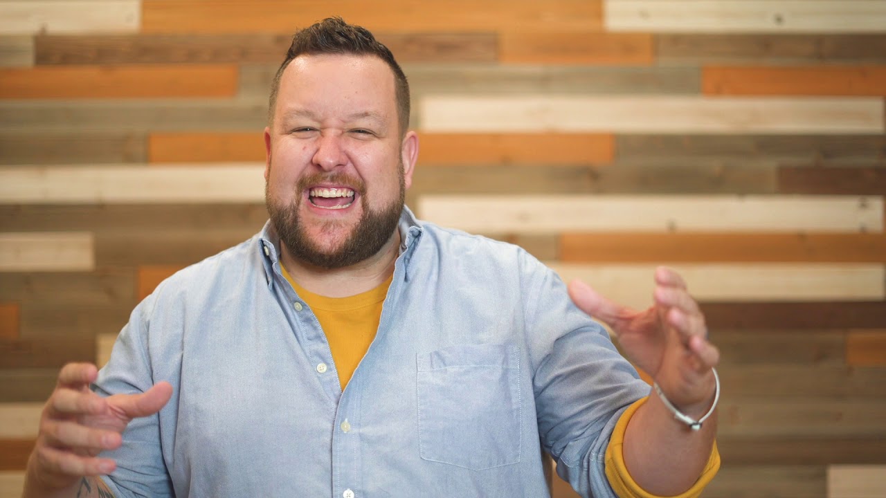 MBC Kids ONLINE Week 1 - YouTube