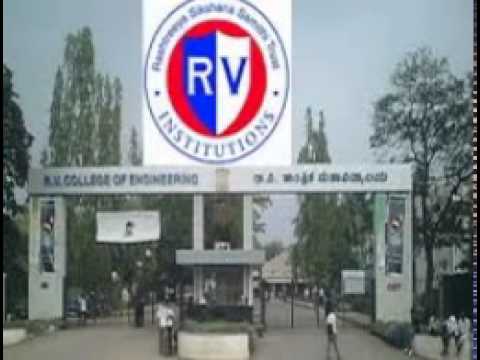 09743763058,direct admission in rv college of engineering bangalore ...