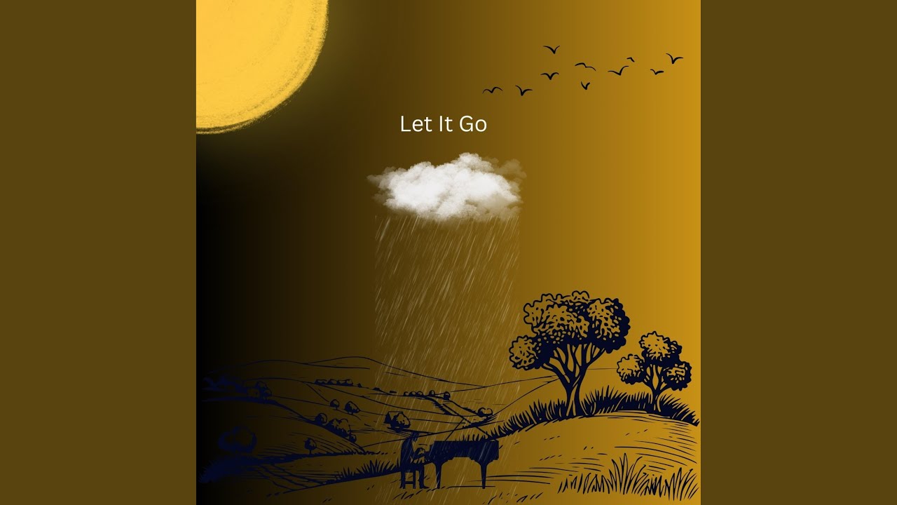 Let Go - YouTube