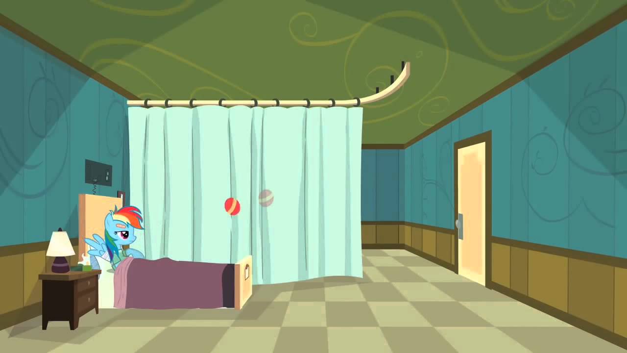 The Inner Machinations of My Mind - YouTube