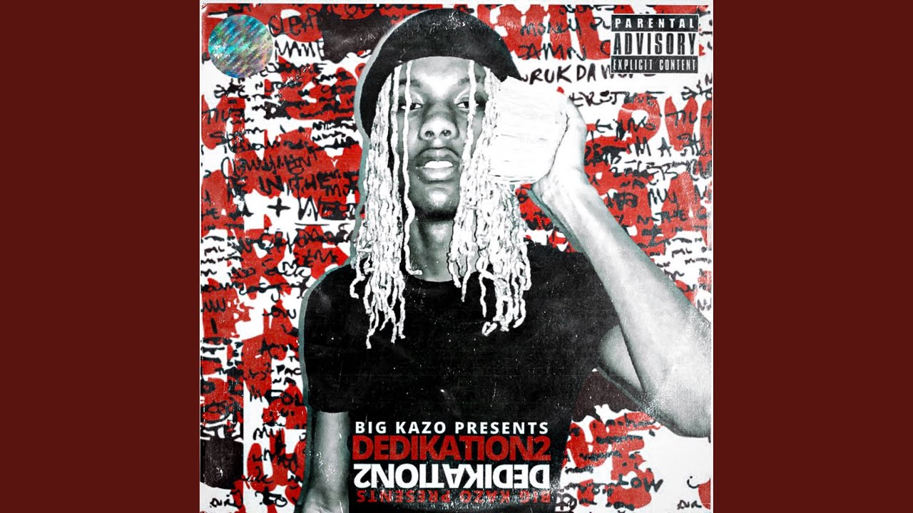 Said Sum (Remix) - YouTube