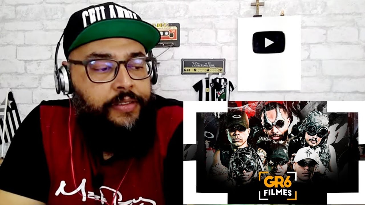 SET ELITE DE MALOKEIRO 2 - MC Kapela PP Da VS, Kadu, Neguinho Do Kaxeta ...