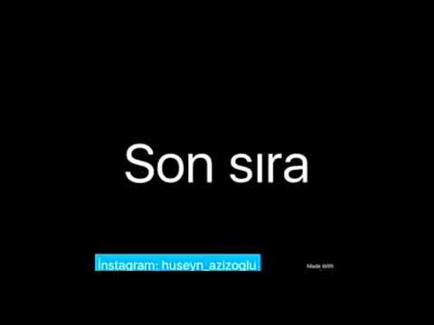 Gülməli videolar