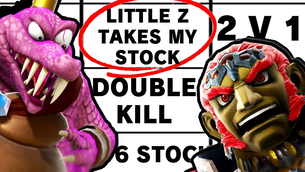SMASH ONLINE DOUBLES BINGO YouTube smash-online-doubles-bingo-youtube