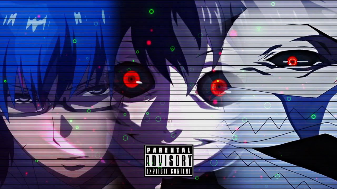 🎶 MTG • NA PONTA DA PEÇA » EDIT FUNK ANIME « | minami uruko | - YouTube