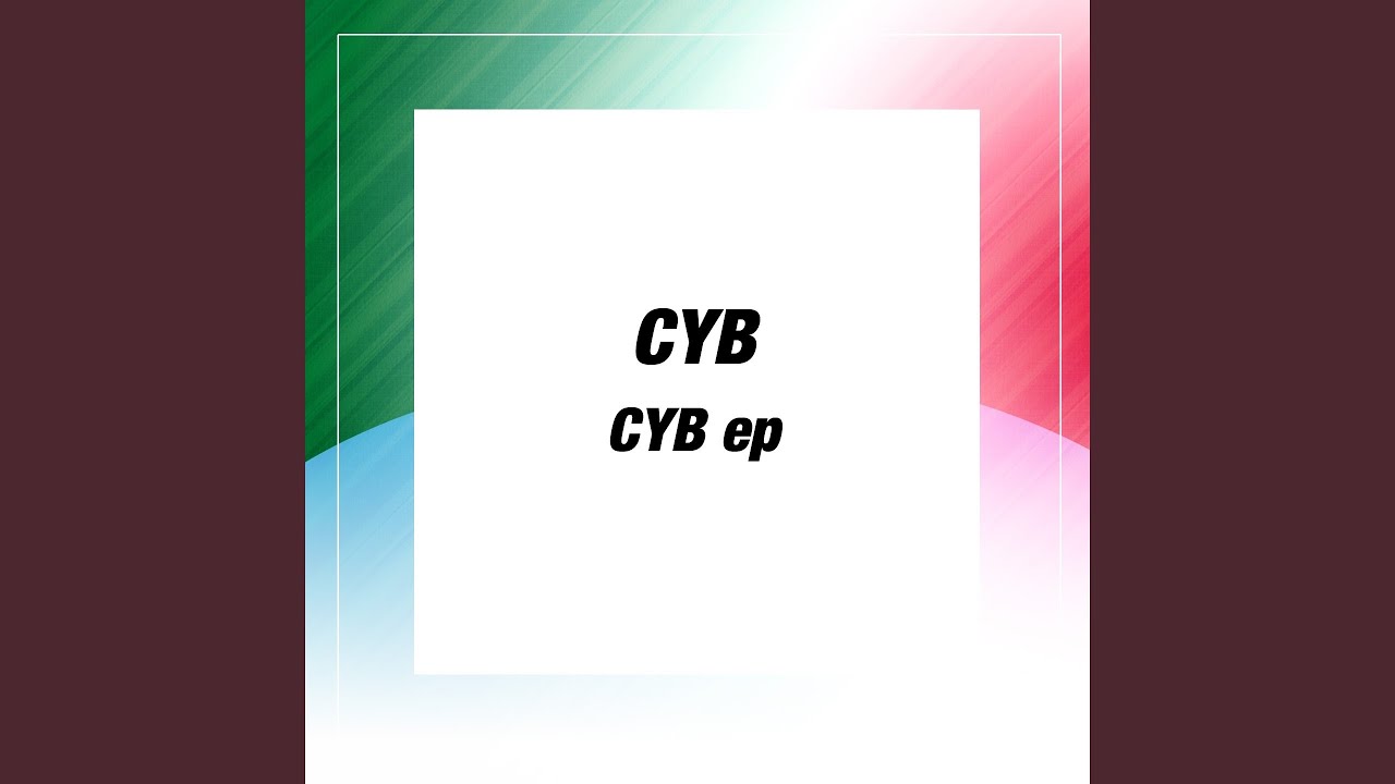 Come On Boy YouTube come-on-boy-youtube