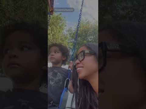 Yasminelopez TikTok live