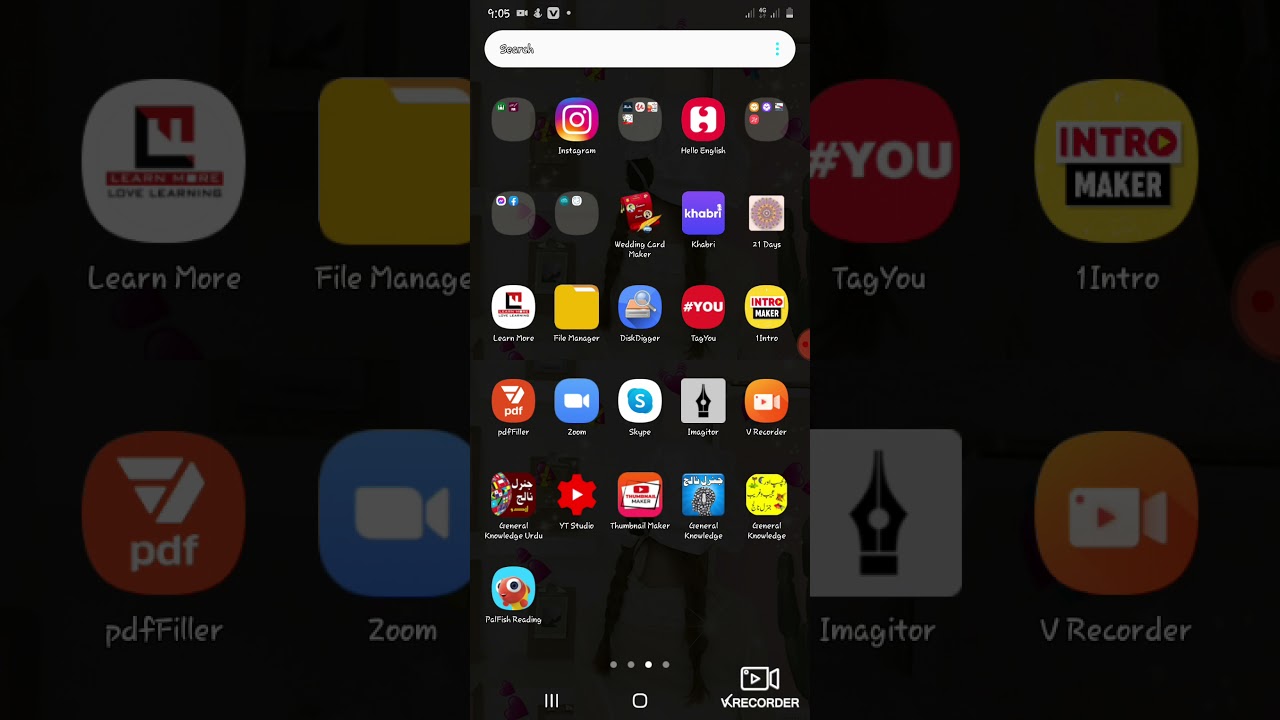 How To Put More Than 30 Seconds Video On WhatsApp Status WhatsApp Trick YouTube how-to-put-more-than-30-seconds-video-on-whatsapp-status-whatsapp-trick-youtube