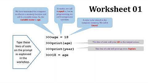 Python Coding - YouTube