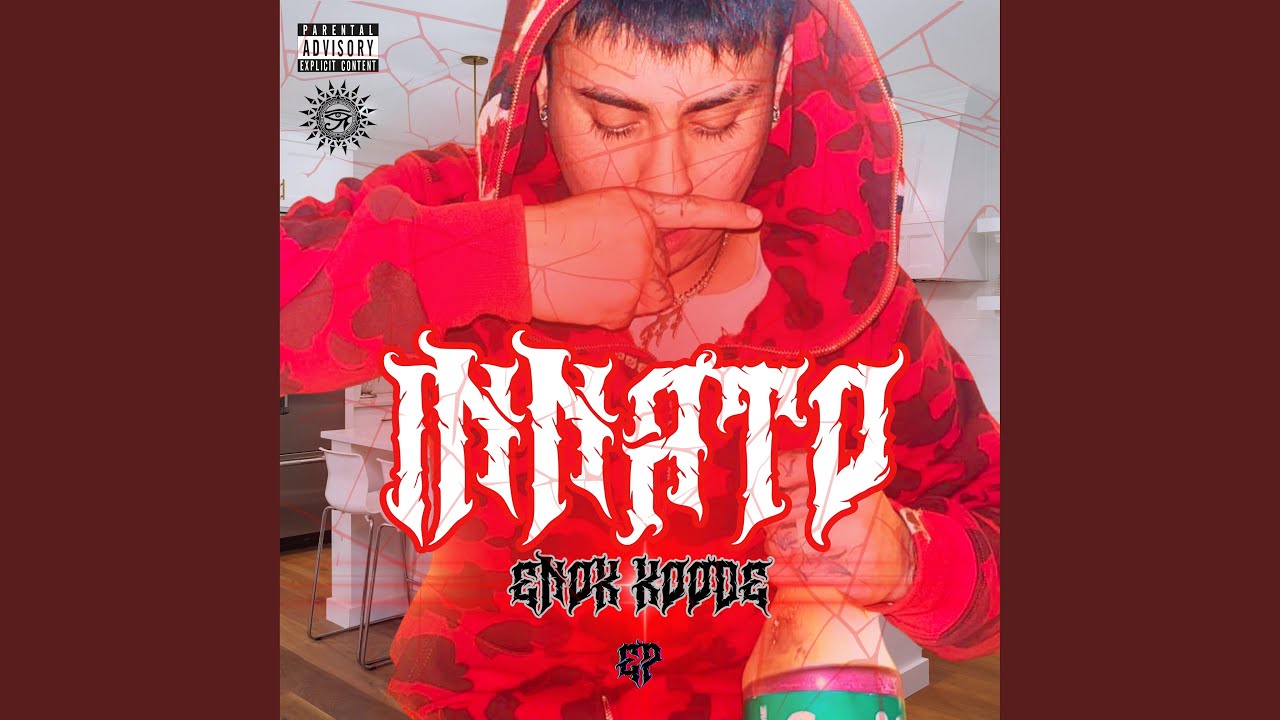 Swagg (2023 Remastered) - YouTube