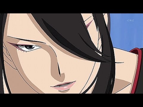 Sengoku basara HD Collection, Nohime gameplay - YouTube