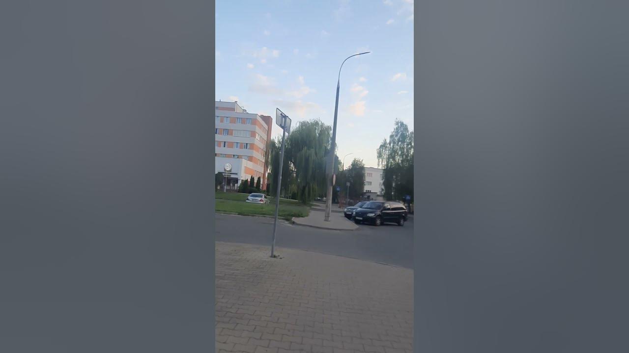 Халтурина - YouTube
