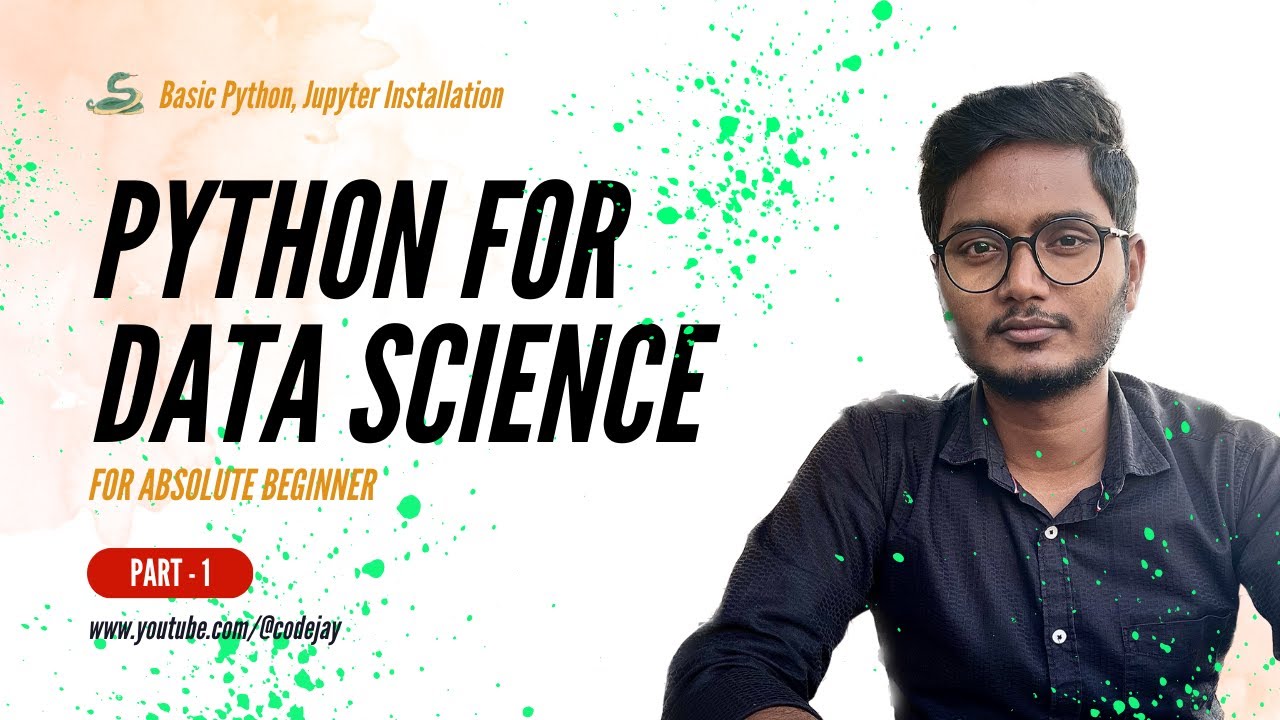 1 Basic Python In Hindi Python For Data Science Python In Hindi 1-basic-python-in-hindi-python-for-data-science-python-in-hindi