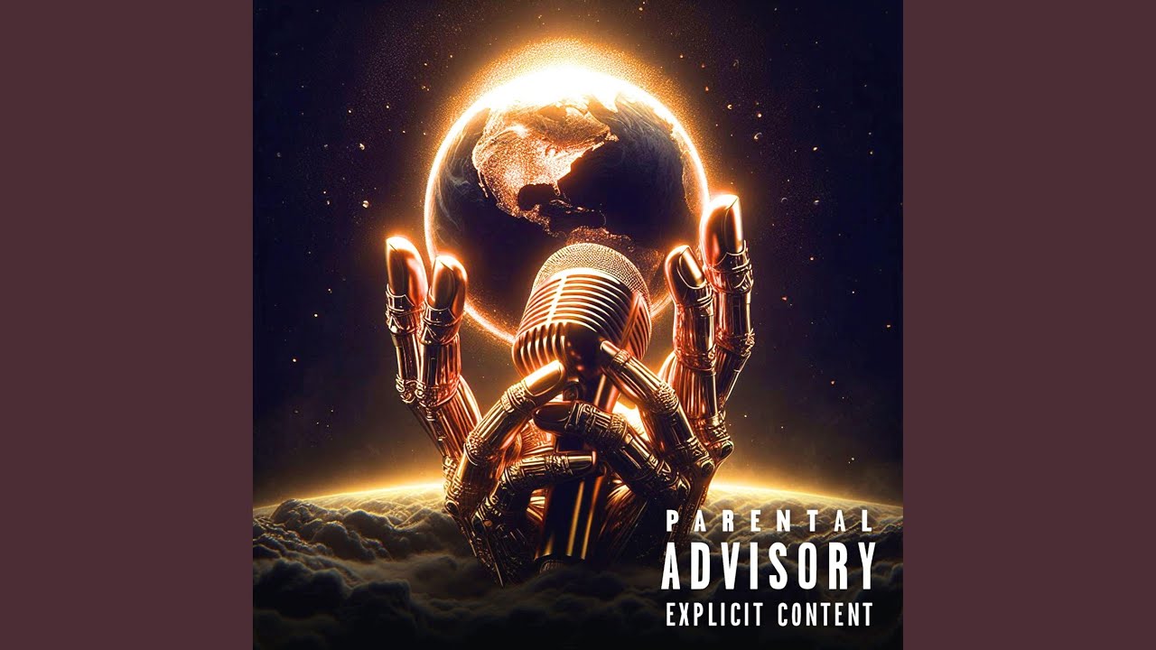 RAPPING WHILE GETTING HIGH - YouTube