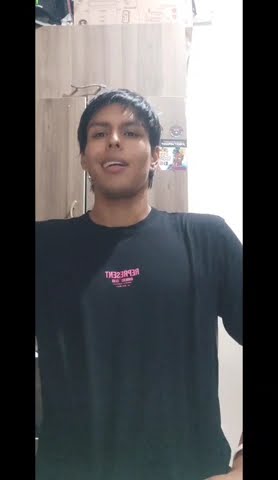 task video - YouTube