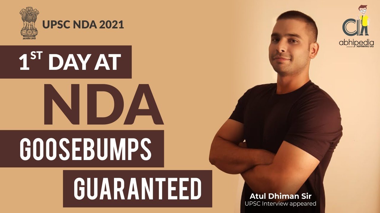 Indian Coast Guard Assistant Commandant Recruitment 2021 | ICG AC ...