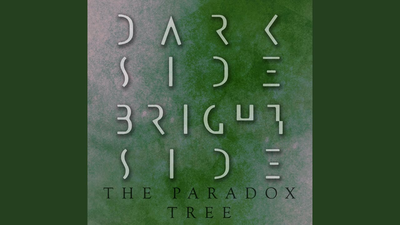 The Paradox Tree - YouTube