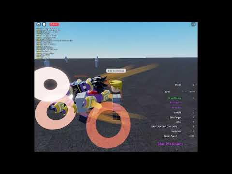 SP Require Script Roblox Showcase ( Require Friends - YouTube