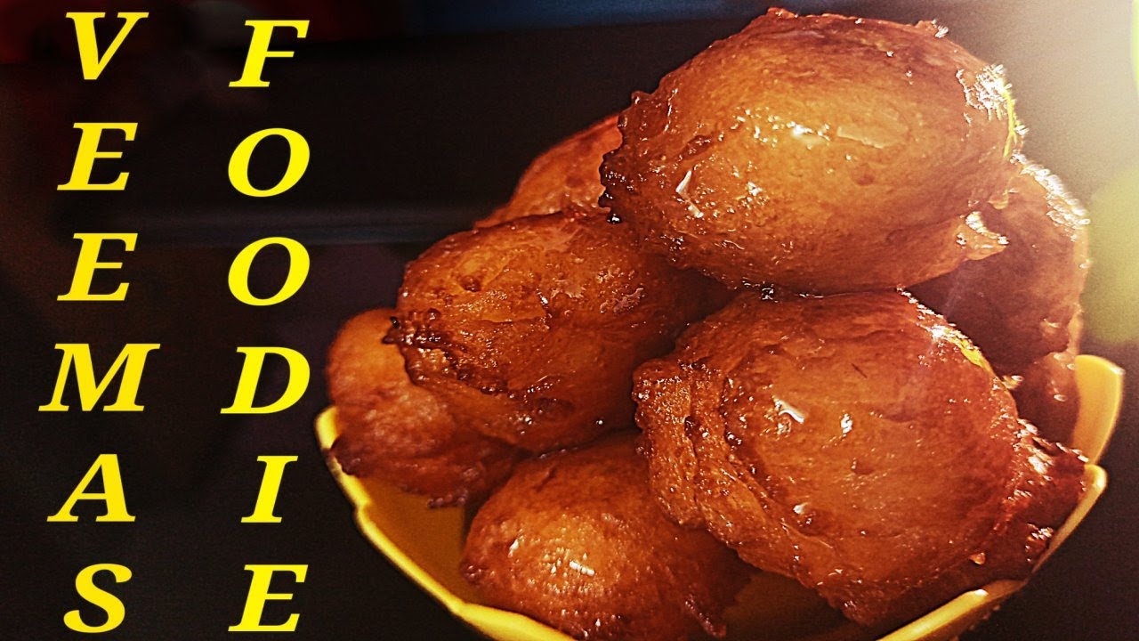 Paal bun/Milk bun recipe in tamil/பால்பன் செய்வது எப்படி/How to make ...