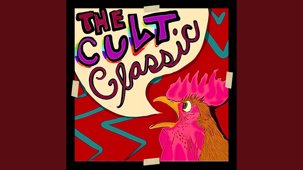 Cult Classic feat The Cult Classic YouTube cult-classic-feat-the-cult-classic-youtube
