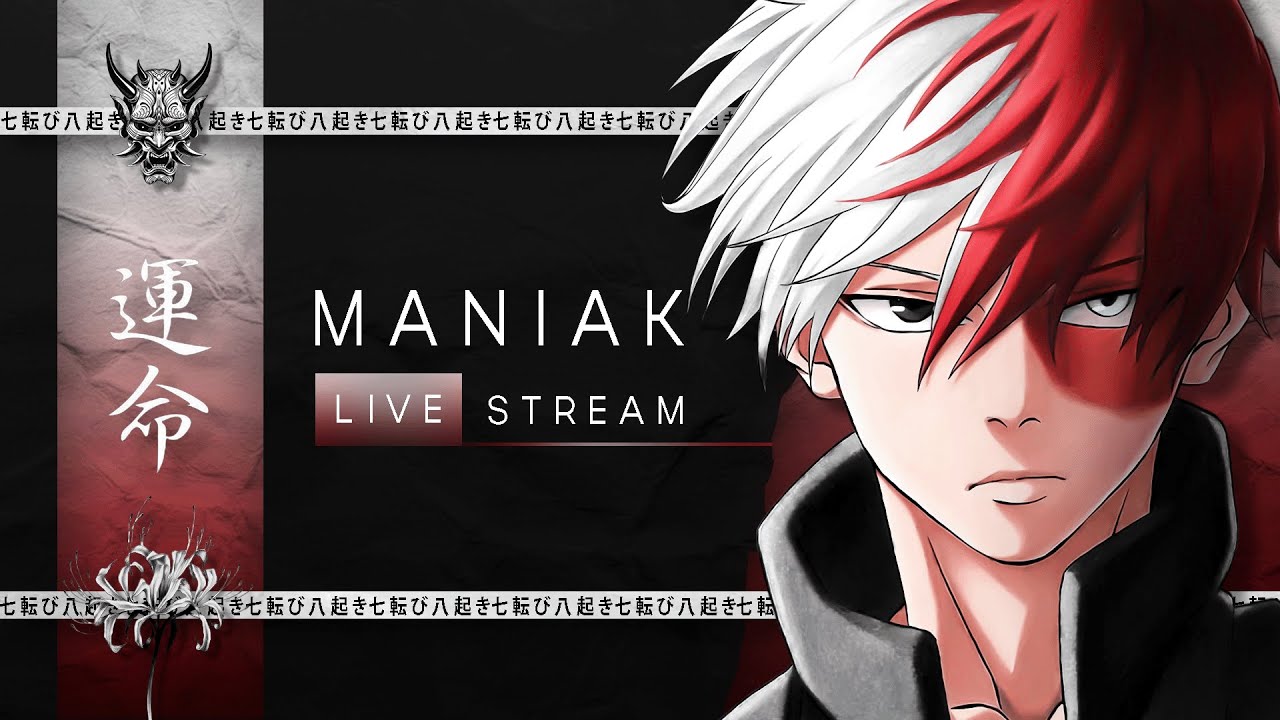 Ранг онли на победу. /Insilio/ Mobile Legends. - YouTube